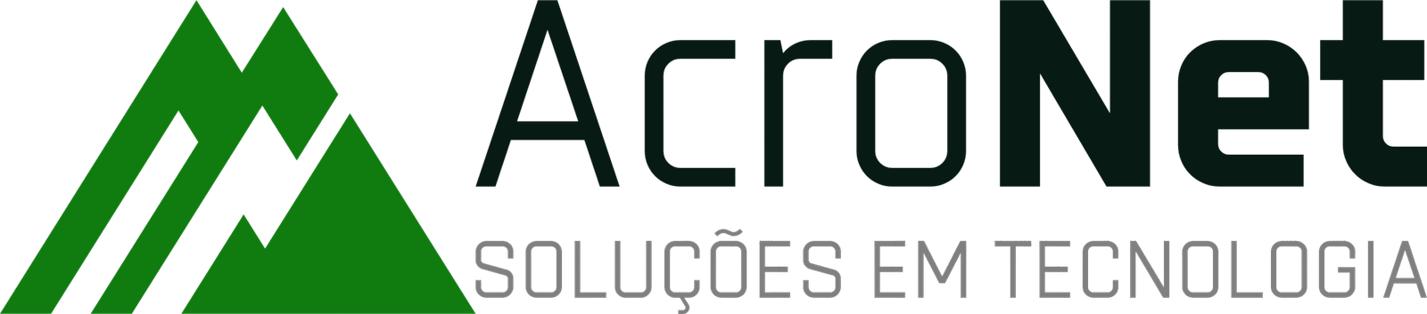 Home - acronet.com.br